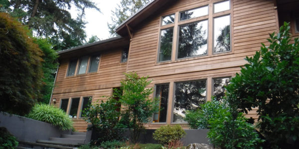 Seal Your Leaking Window With BASF Masterseal NP1 Caulking