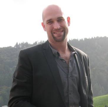 About SFW Construciton Siding and Dry Rot Repair Co. Portland | Seattle.