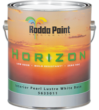 Best Portland Exterior Paint Brands That Will Weather Any Storm