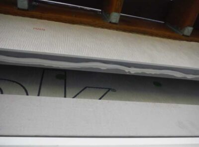 How To Repair Or Replace Rotted Trim | SFW Construction